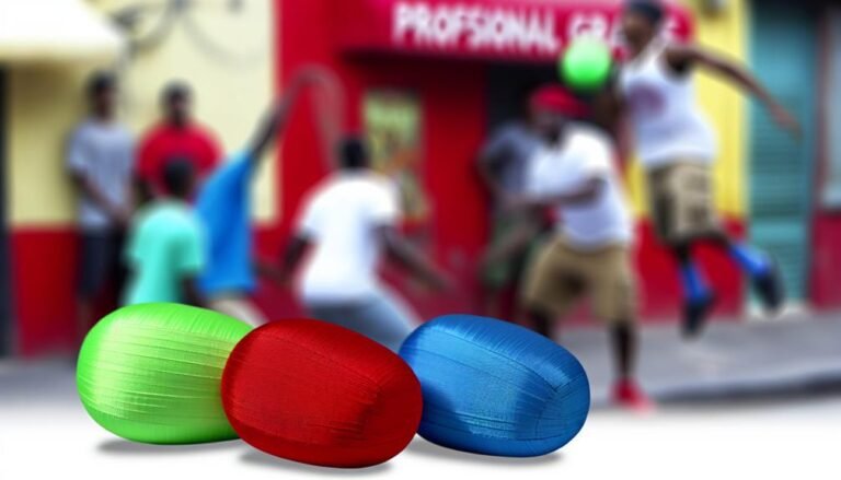 Best Hacky Sacks of 2024: Top Picks and Reviews