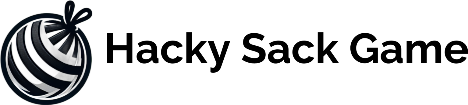 Hacky Sack Game - Ultimate Guides, Tricks, and Buying Advice