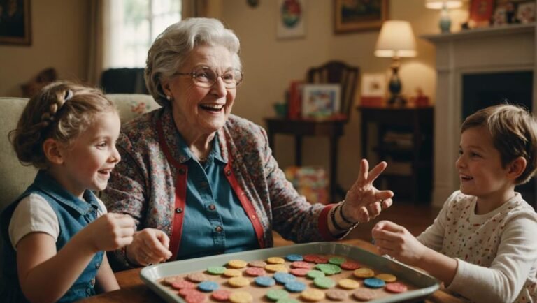 How to Play Greedy Granny: Fun Game Rules and Tips
