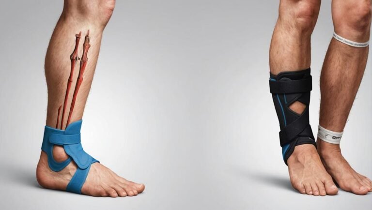 Acute vs. Chronic Injuries: Key Differences Explained